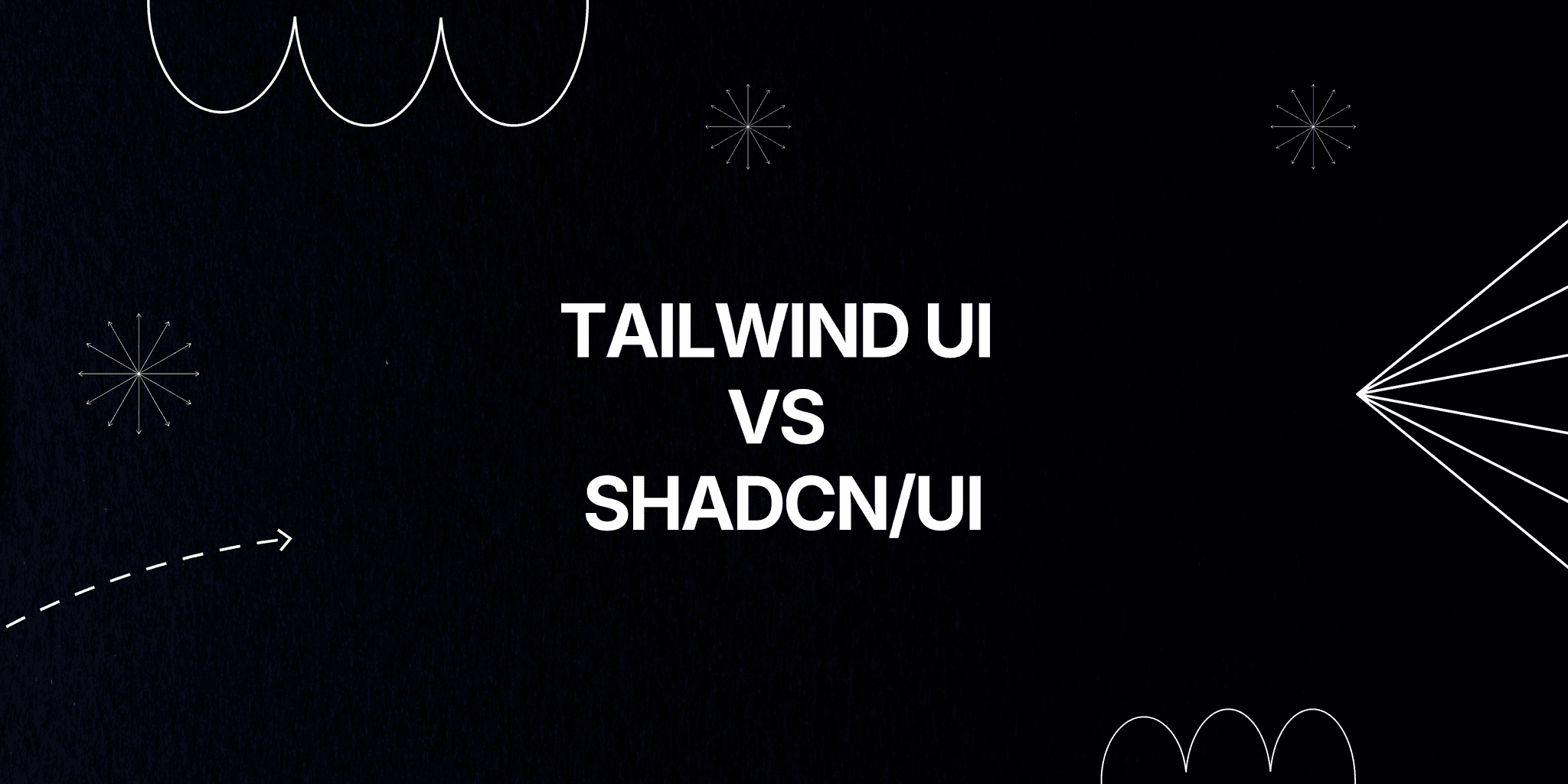 Best React UI Libraries in 2026 | UIArchives Blog